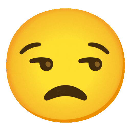 📱 Animated Emoji – “Noto Emoji” project by Google