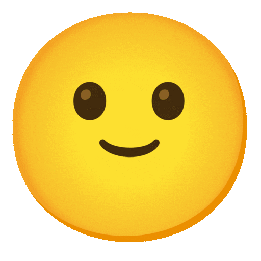 📱 Animierte Emojis – „Noto Emoji“-Projekt von Google