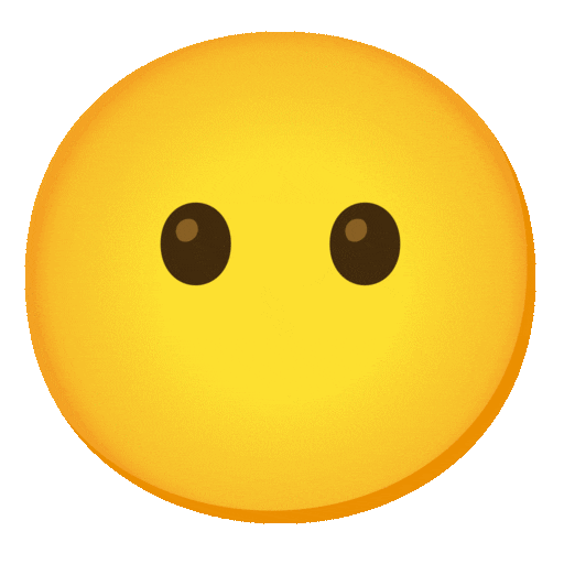 📱 Animated Emoji – “Noto Emoji” project by Google