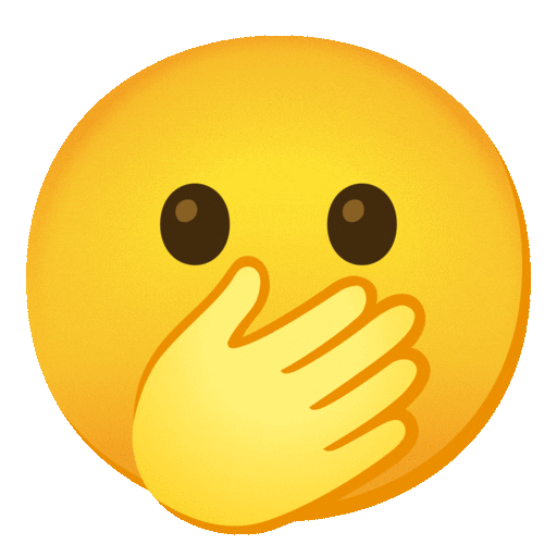 📱 Animated Emoji – “Noto Emoji” project by Google