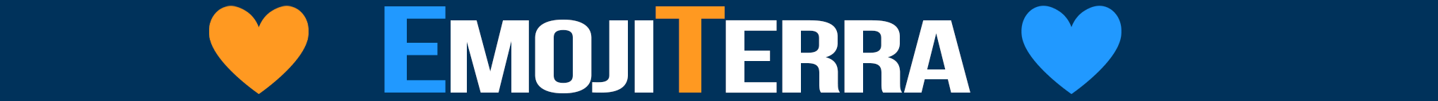 🎆 Silvester Emojis 🍹 🌃 🍸 🫕 🥳 🎉 🍾